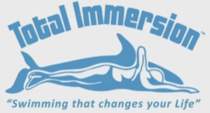 Total Immersion – Welcome